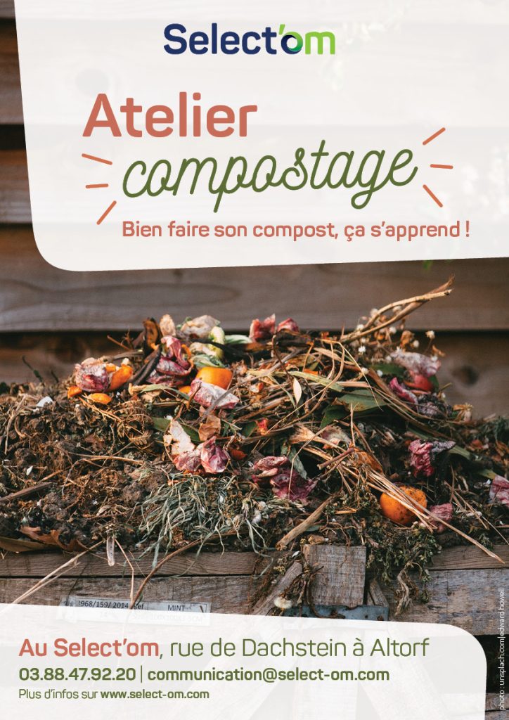 affiche compost2 - Select'om